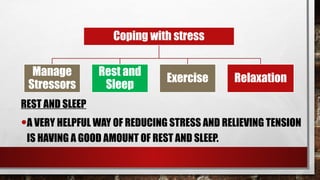MODULE 5 PERSONAL DEVELOPMENT.STRESS.pptx