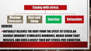 MODULE 5 PERSONAL DEVELOPMENT.STRESS.pptx