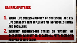 MODULE 5 PERSONAL DEVELOPMENT.STRESS.pptx