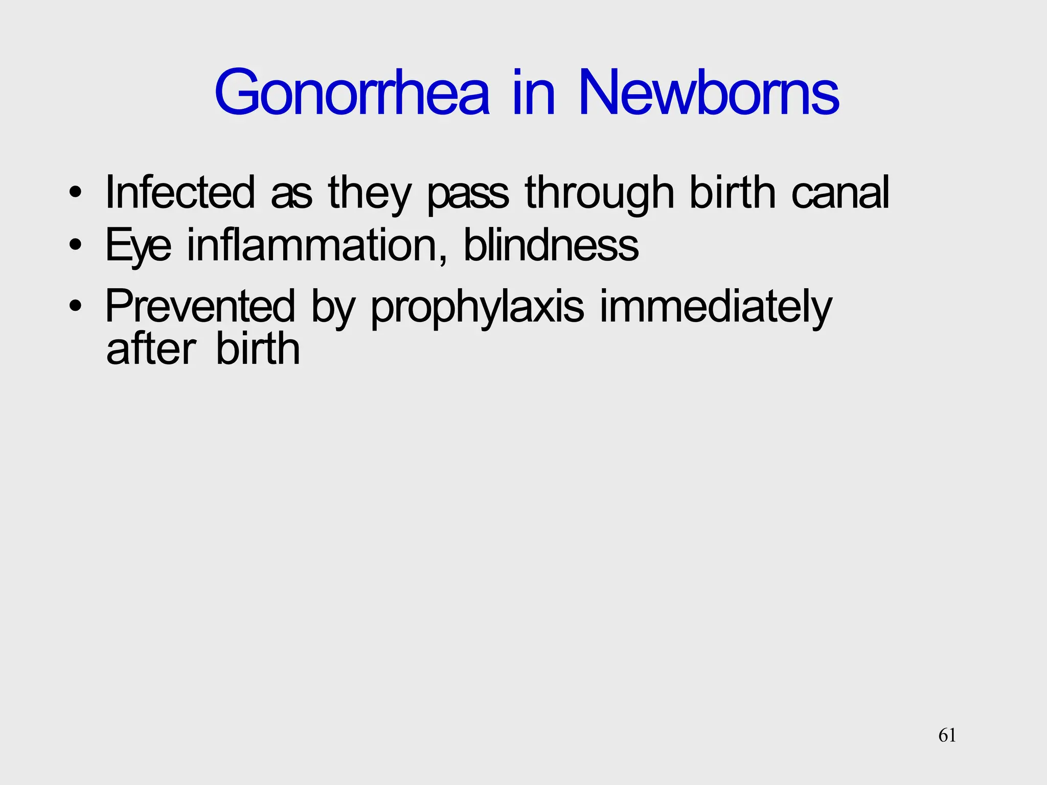 5. Bacteria-Cocci of medical importance.pptx