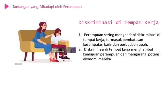 5.pdf Ruang Lingkup Penelitian Kebidanan | PDF