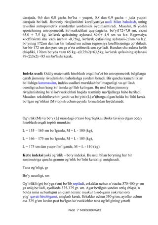 5.docxcx cvbfnxvbnxcvbxvmcbnmxvbmxvbxvbmxvbmxvm | PDF