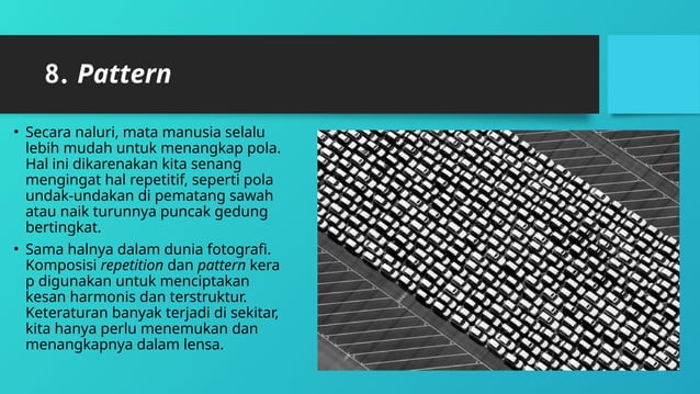 5. Dasar Fotografi 1 (Komposisi Fotografi).pptx