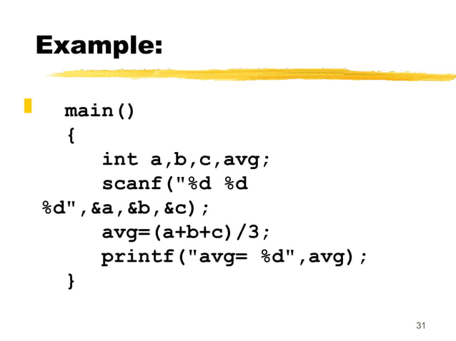 5. HALSTEAD SOFTWARE SCIENCE.ppt software engineering | PPT