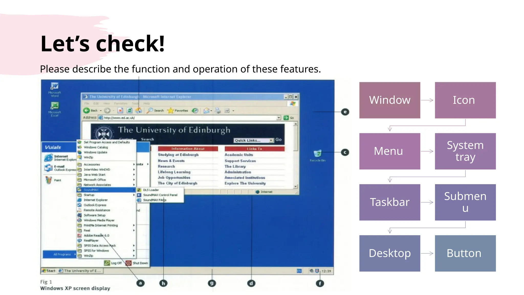 5. Graphical User Interface.pptxqqqqqqqq | PPT