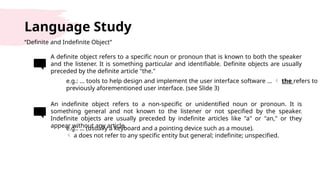 5. Graphical User Interface.pptxqqqqqqqq | PPT