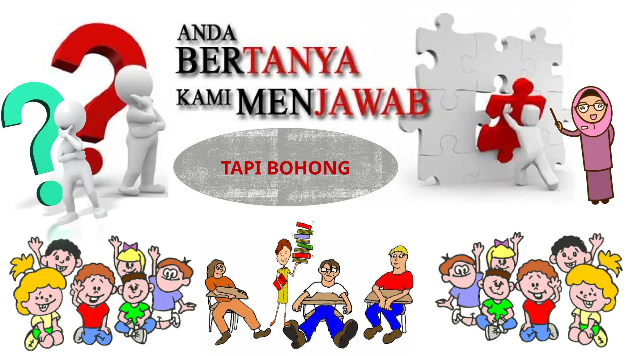 5. pengertian paragraf, jenis jenis, unsur.pptx