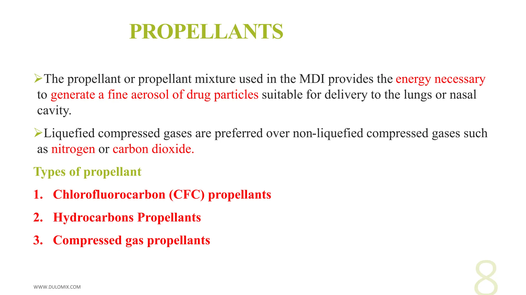 Pulmonarydrugdeliverysystem .KPR_.pdf