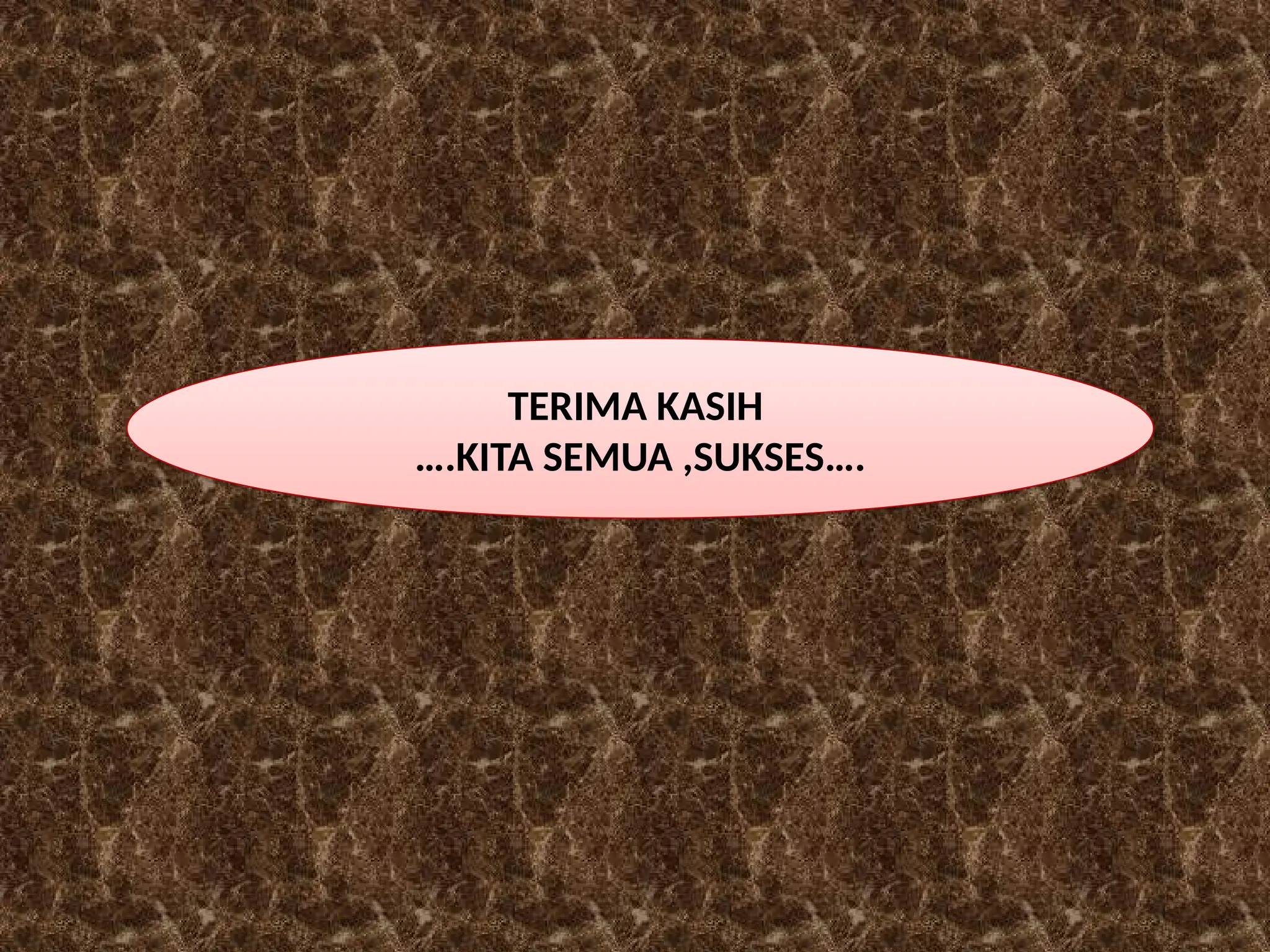 5. Sejarah Perkembangan OTDA DI INDONESIA.pptx