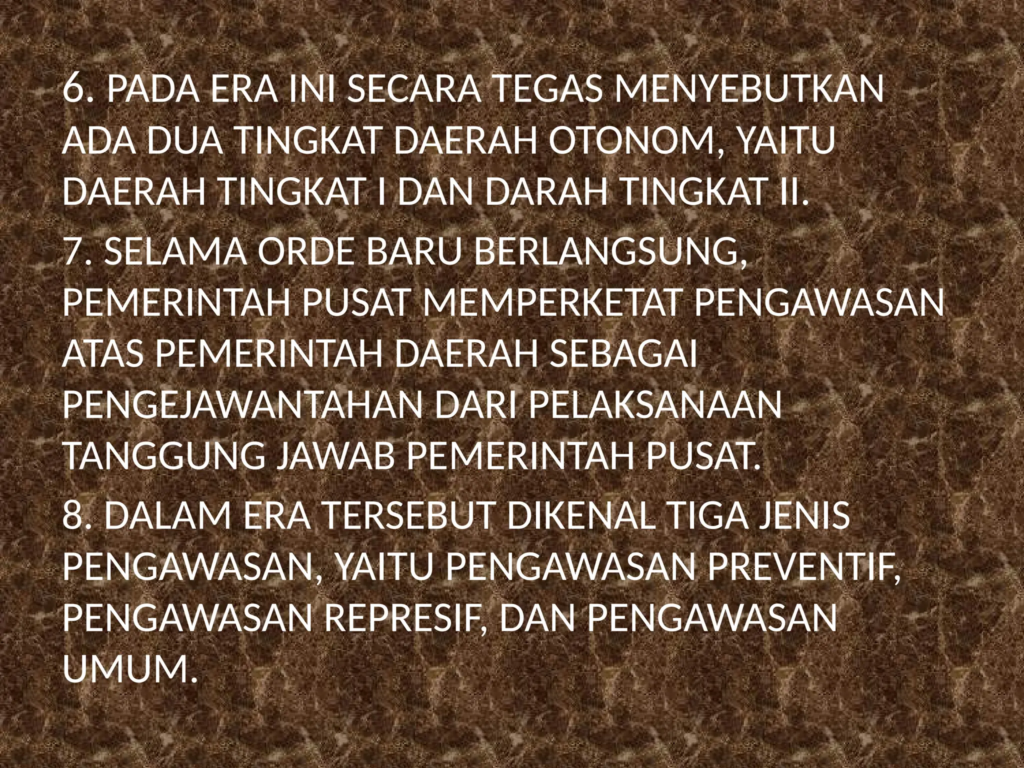 5. Sejarah Perkembangan OTDA DI INDONESIA.pptx