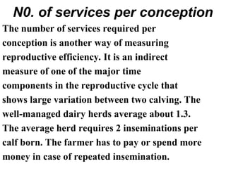 5. Economic traits of cattle and buffalo(1).ppt