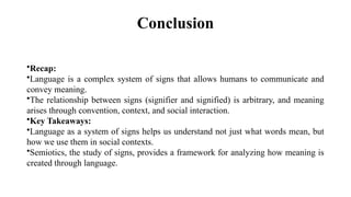 5. Language as a system of signs of natural language.pptx
