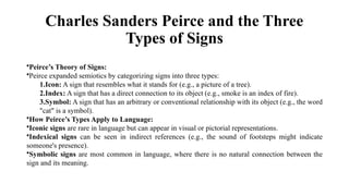 5. Language as a system of signs of natural language.pptx