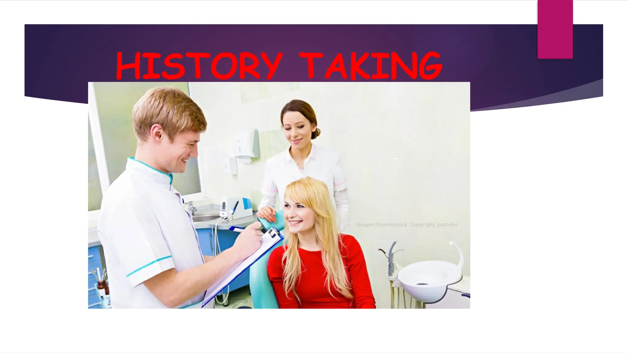 5partial denture 666666666666666666.pptx