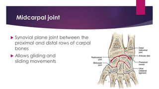 5.General structures of joints. Magdalena Mazur (1).pdf