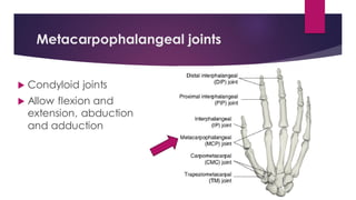 5.General structures of joints. Magdalena Mazur (1).pdf