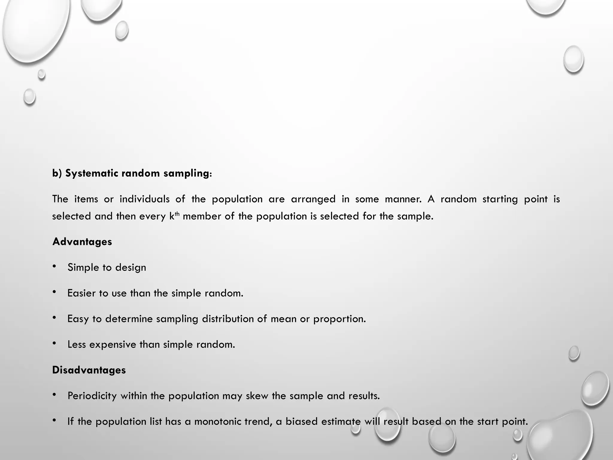 5. the sample design (research methodology).pptx