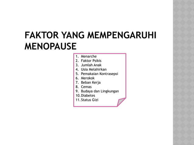 5. Fisiologi menopouse Askeb Remaja dan Perimenopause.pptx