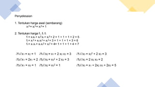 5. Persamaan Non Linear pada metode numerik.pptx