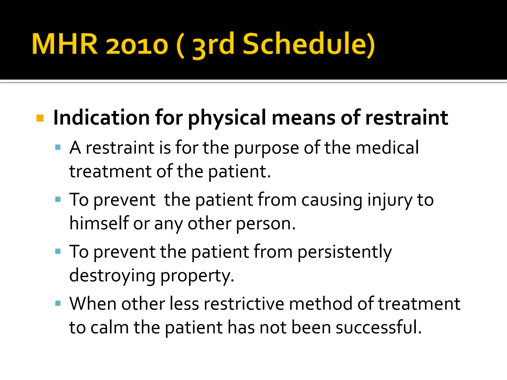 BREAKAWAY, CONTROL & RESTRAINT TECHNIQUES.pdf
