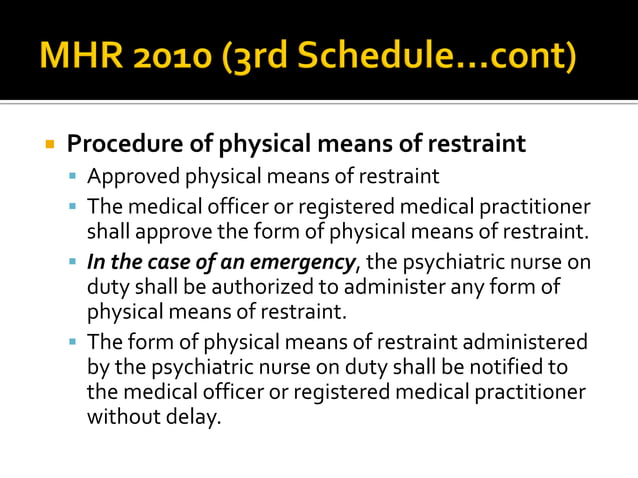 BREAKAWAY, CONTROL & RESTRAINT TECHNIQUES.pdf