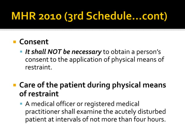 BREAKAWAY, CONTROL & RESTRAINT TECHNIQUES.pdf