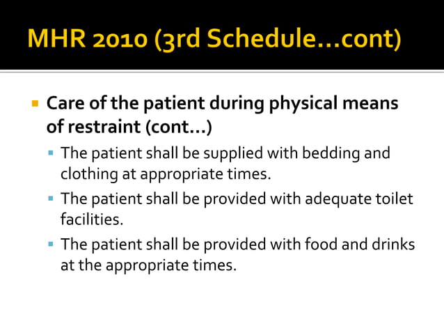 BREAKAWAY, CONTROL & RESTRAINT TECHNIQUES.pdf