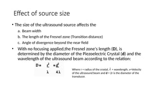 5.BEAM SHAPE, PENETRATION, RESOLUTION.pptx