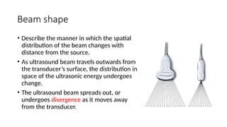 5.BEAM SHAPE, PENETRATION, RESOLUTION.pptx