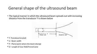 5.BEAM SHAPE, PENETRATION, RESOLUTION.pptx