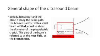 5.BEAM SHAPE, PENETRATION, RESOLUTION.pptx