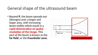 5.BEAM SHAPE, PENETRATION, RESOLUTION.pptx