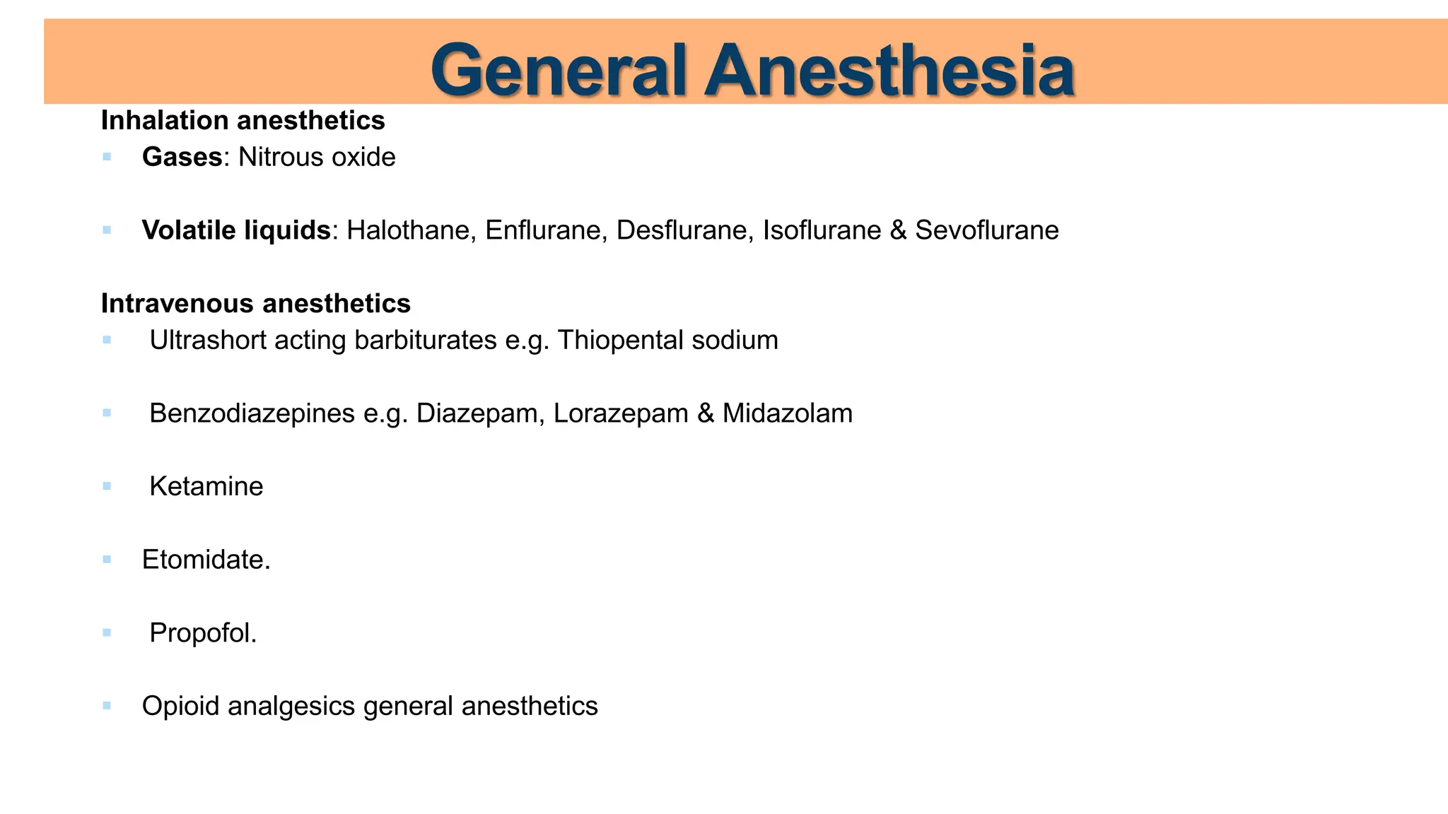 5. Pharmacology of general and local Anesthetics.pdf
