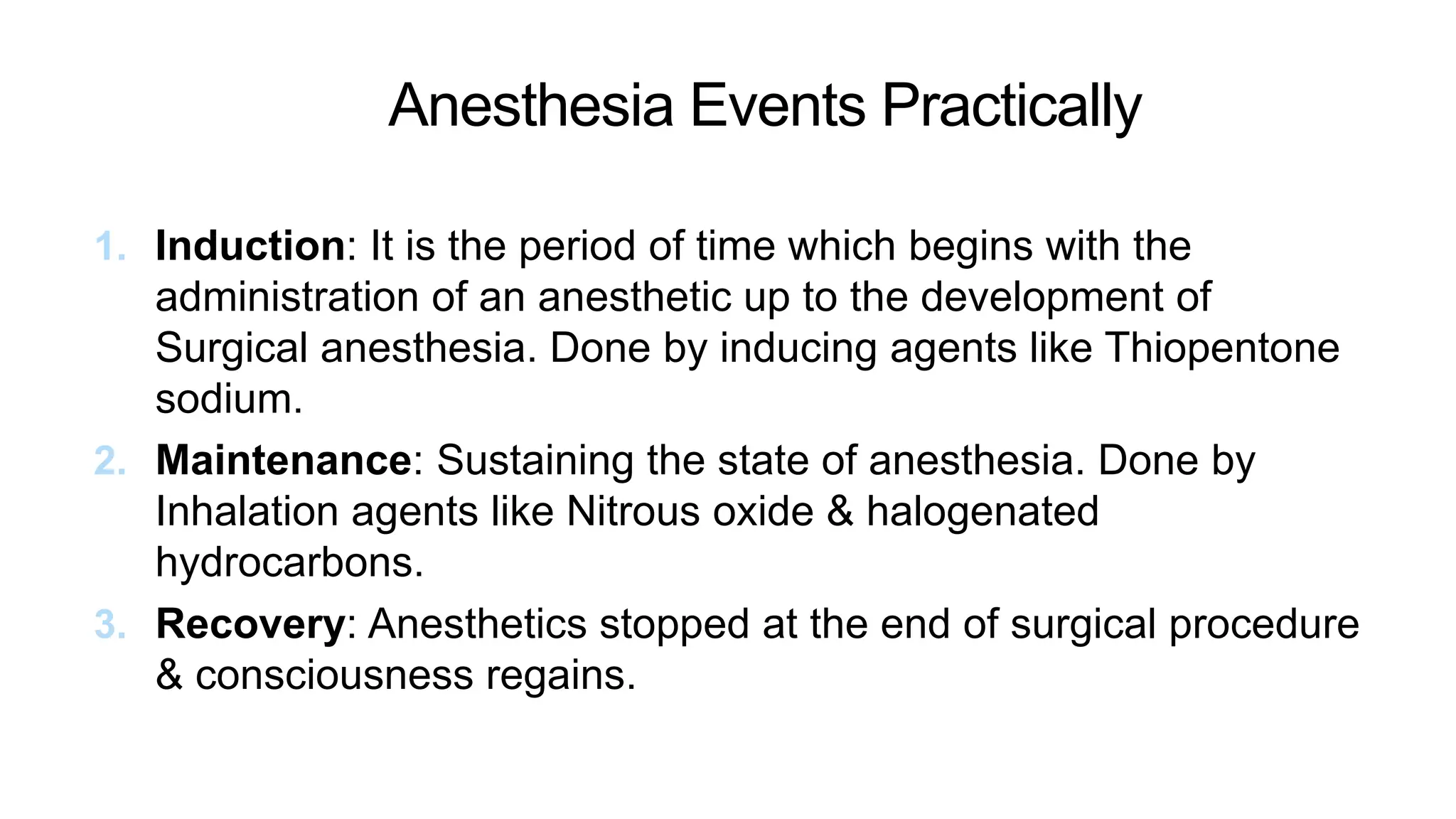 5. Pharmacology of general and local Anesthetics.pdf