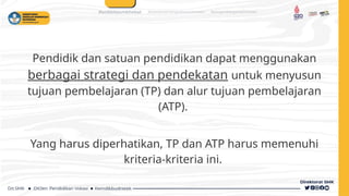 5. Menyusun dan merancang TP dan ATP.pptx