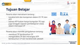 5. Menyusun dan merancang TP dan ATP.pptx
