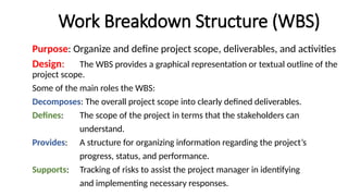 5. Work Breakdown Structure-- slides for help 1.pptx