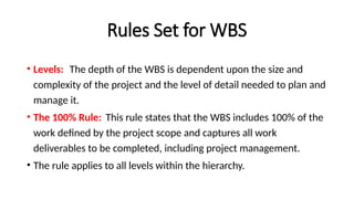 5. Work Breakdown Structure-- slides for help 1.pptx