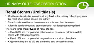 5.polycystic kidney diseasesnobstruction | PPTX