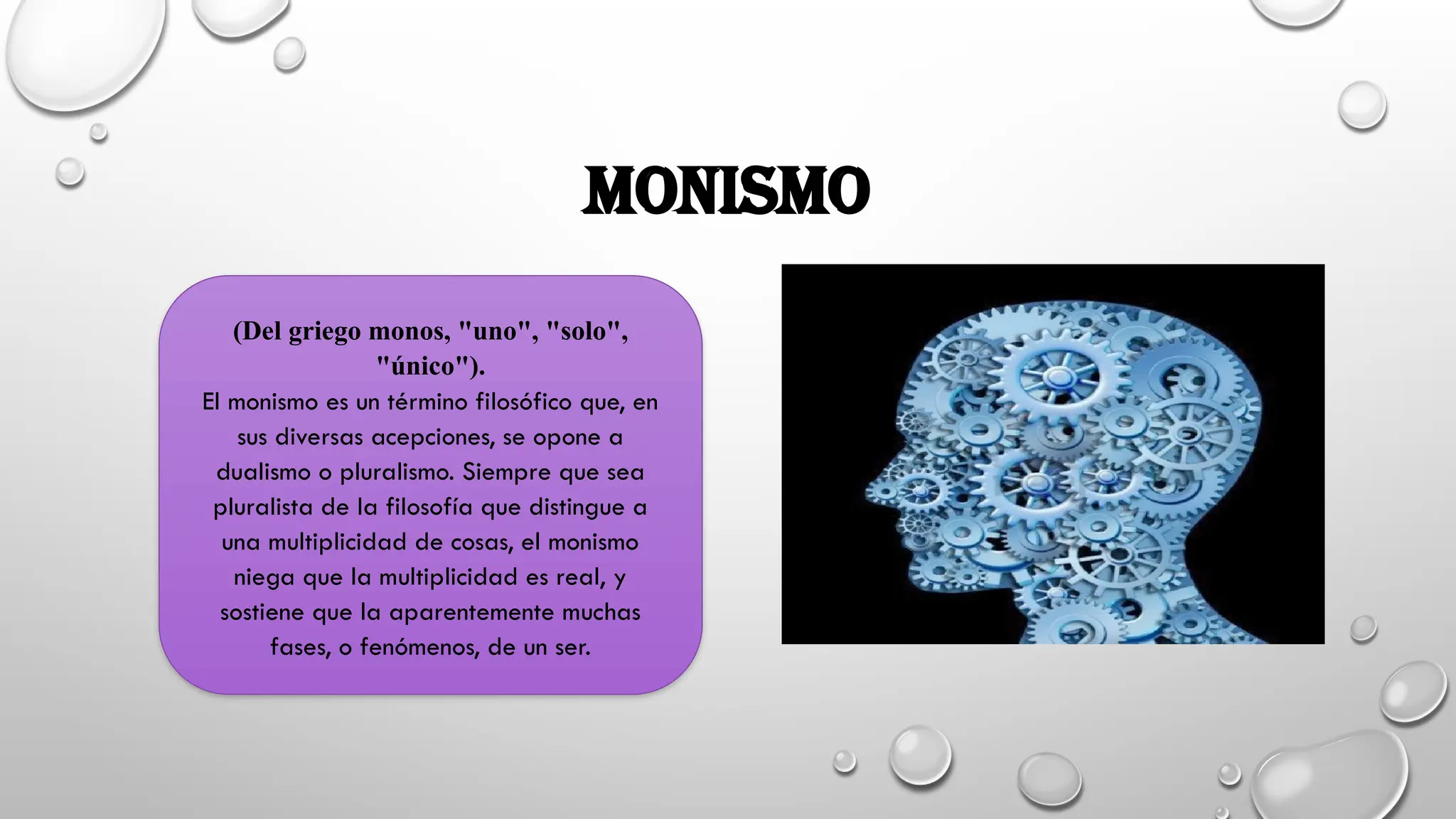 5.PLURALIDAD METODOLÓGICA CORRIENTES ACTUALES.pptx