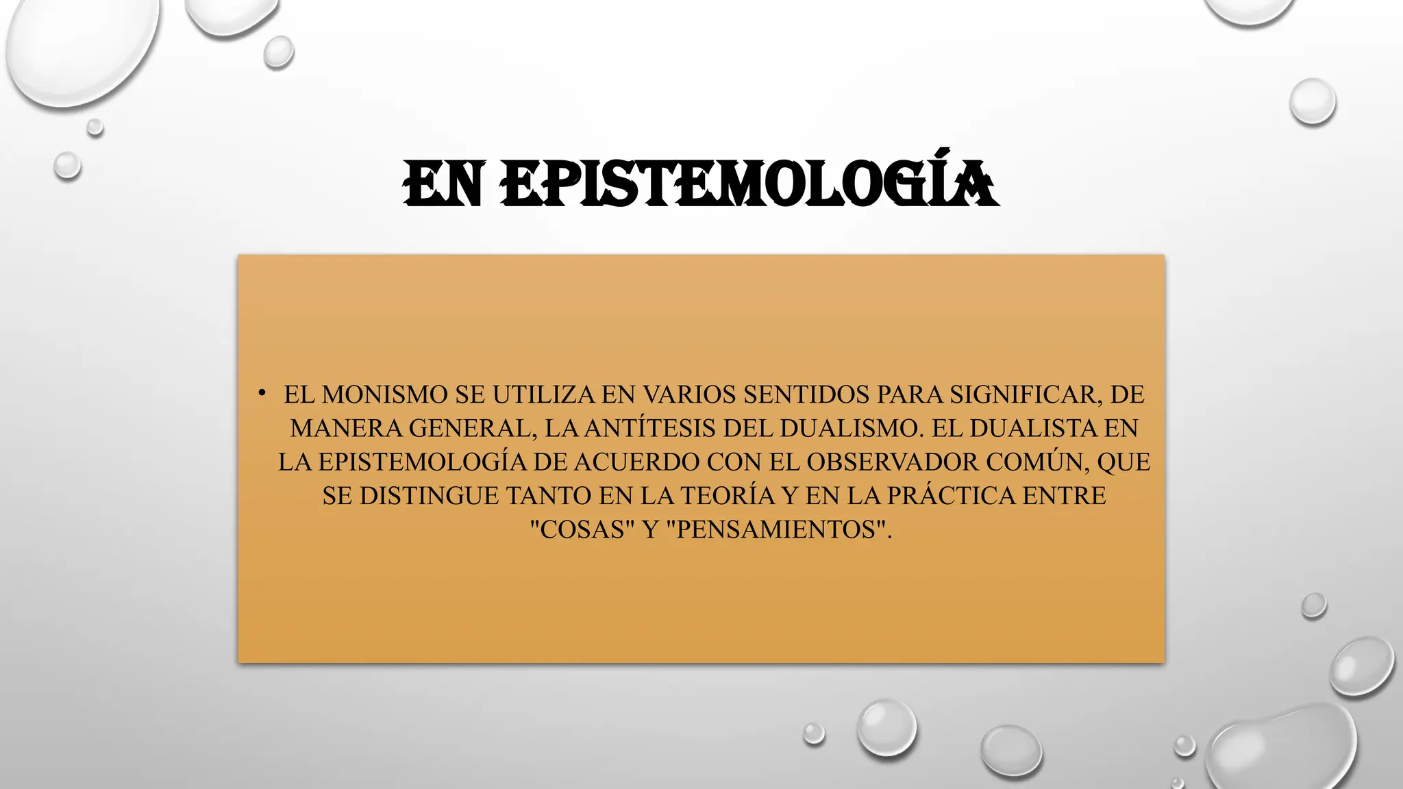5.PLURALIDAD METODOLÓGICA CORRIENTES ACTUALES.pptx
