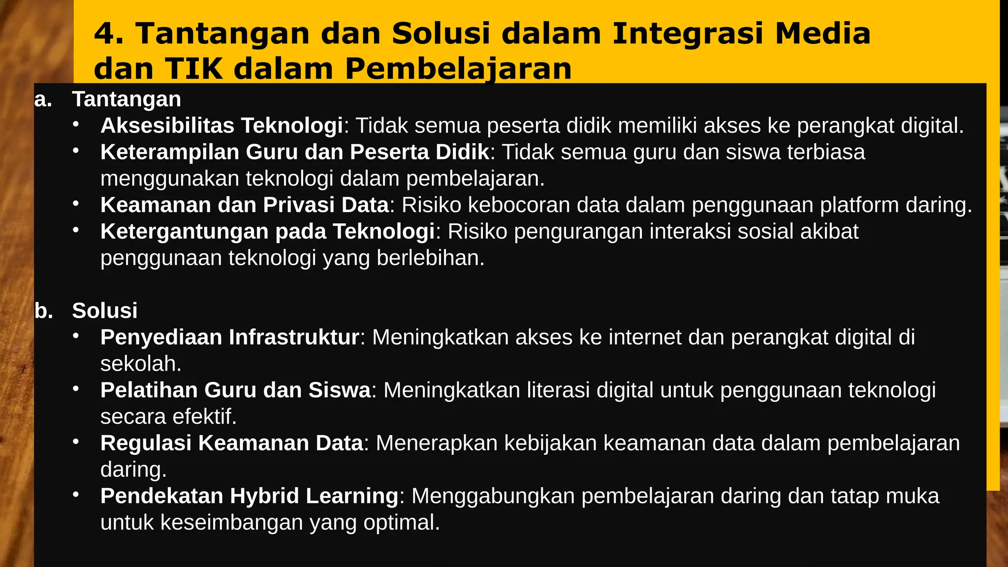 5.pptxnbkjbkjbjbkkbjnhbhgbftydfvbnjmk,l;,kjh | PPT