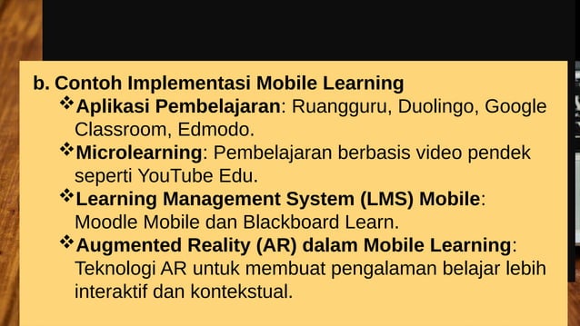 5.pptxnbkjbkjbjbkkbjnhbhgbftydfvbnjmk,l;,kjh | PPT