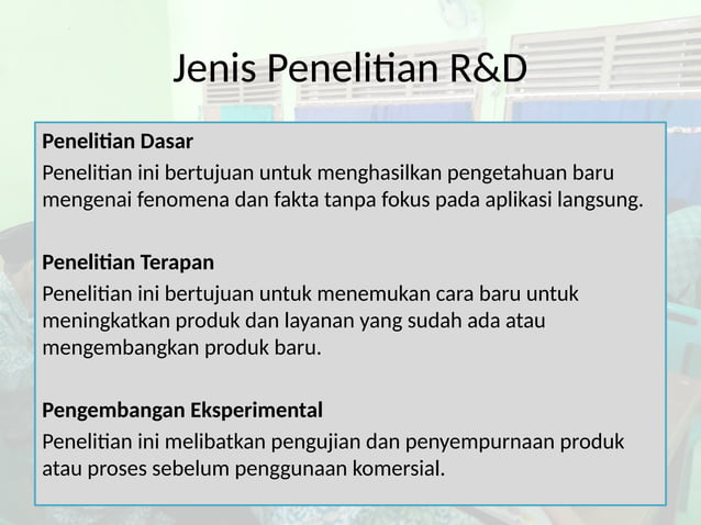 Jenis-Jenis Penelitian Pendidikan Kuantitatif Kualitatif.pptx