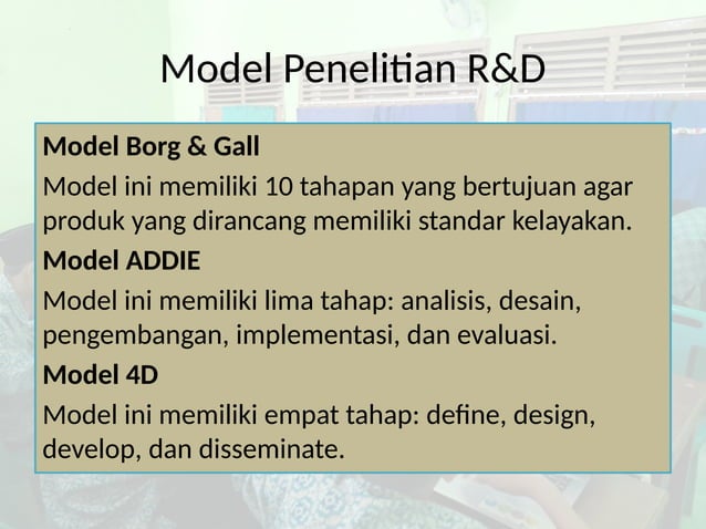 Jenis-Jenis Penelitian Pendidikan Kuantitatif Kualitatif.pptx