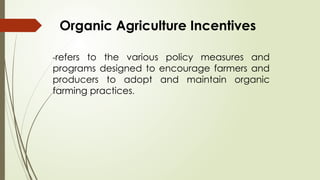 5.-Incentives (1).pptx2925 original outp | PPT