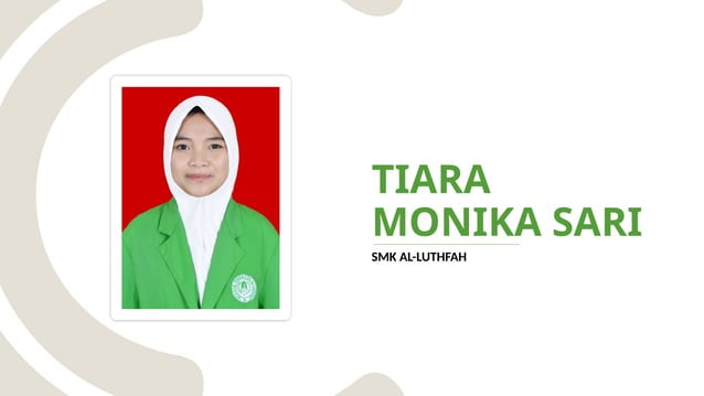 5. slide show wisuda SMK Al-Luthfah.pptx