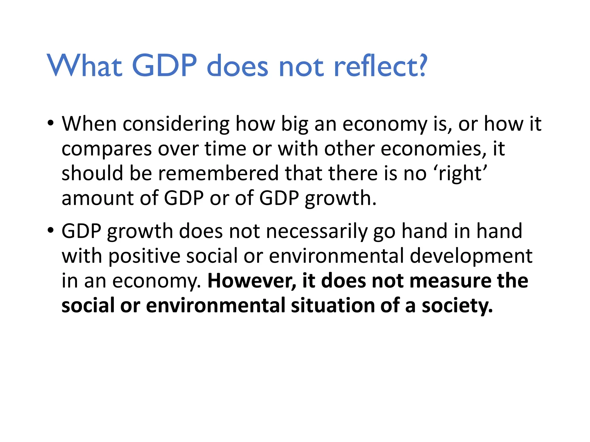 Presentation_Environment and Development.pdf