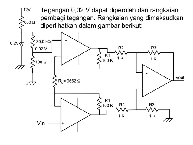 5.Pengkondisi sinyal 2 sebagai bahan untuk pelajaran.ppt