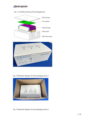 5. & 9. Packing material and Labelling_AP-60,XP-60.pdf
